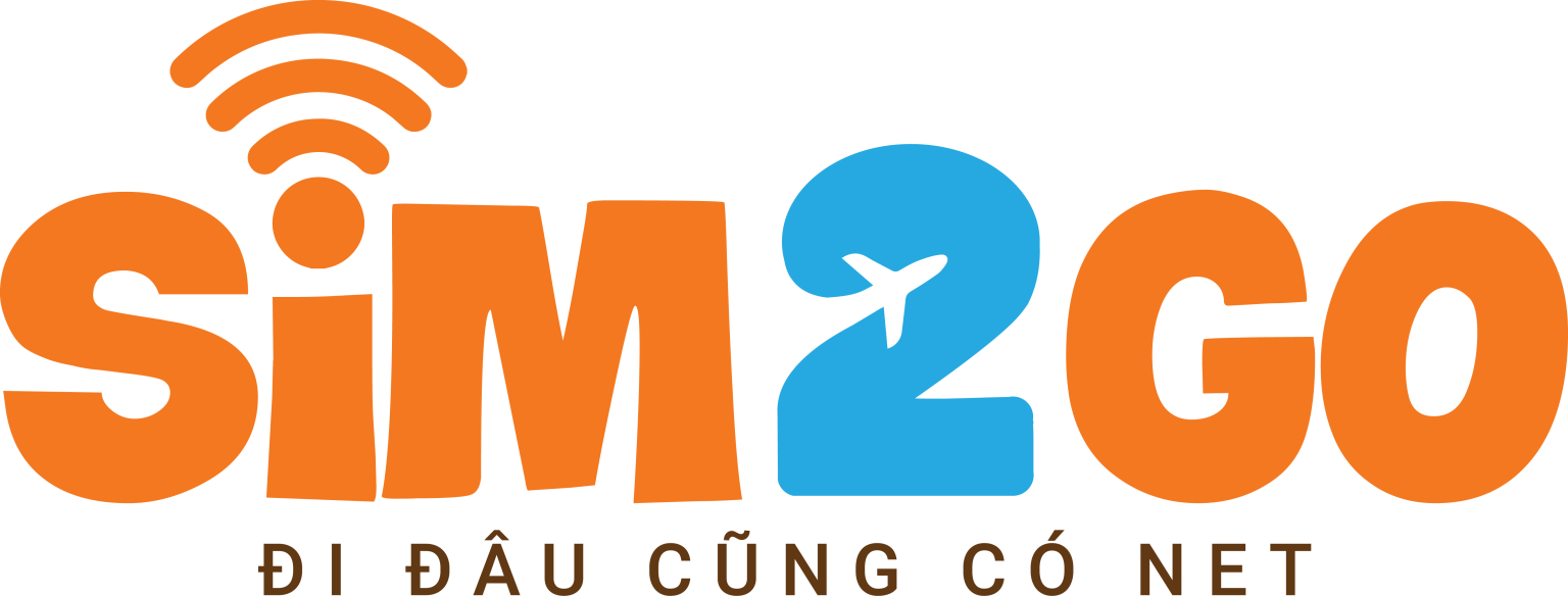 eSIM là gì? Ưu nhược điểm của eSIM và cách sử dụng