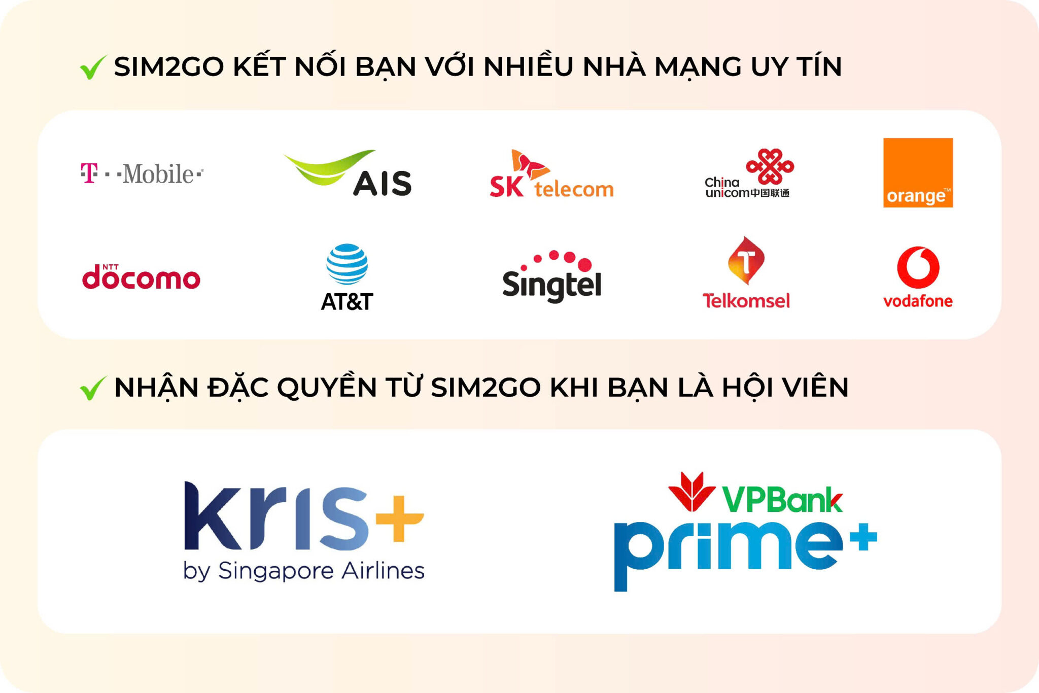 Tổng kho SIM du lịch & eSIM quốc tế tới 200 quốc gia - Sim2Go - đi đâu ...